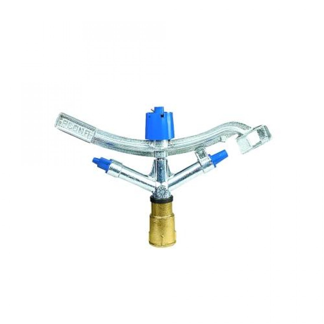 ASPERSOR PLONA PA-100