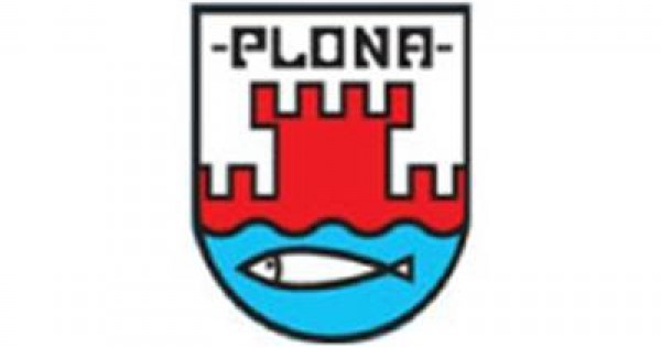 Plona