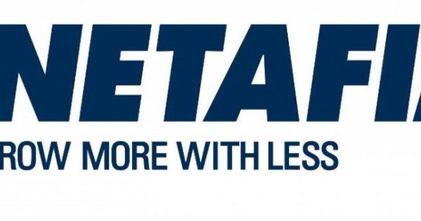 Netafim