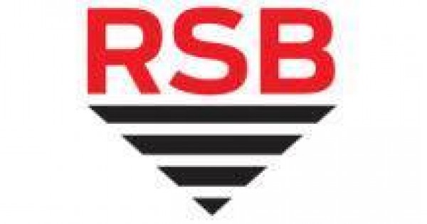 RSB