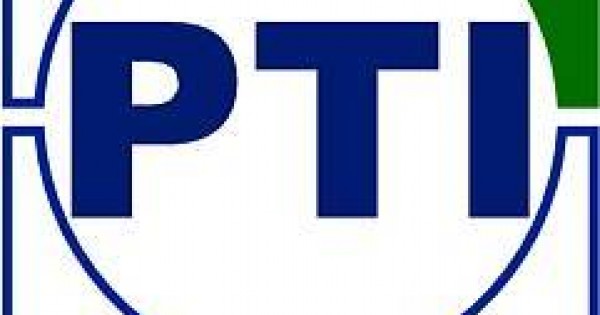 PTI