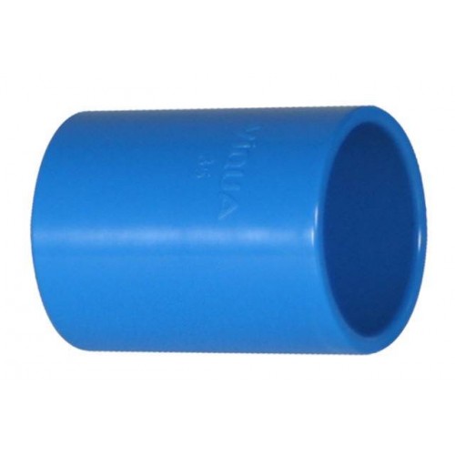 TUBO IRRIGA PN 80 DN 100MM - TIGRE