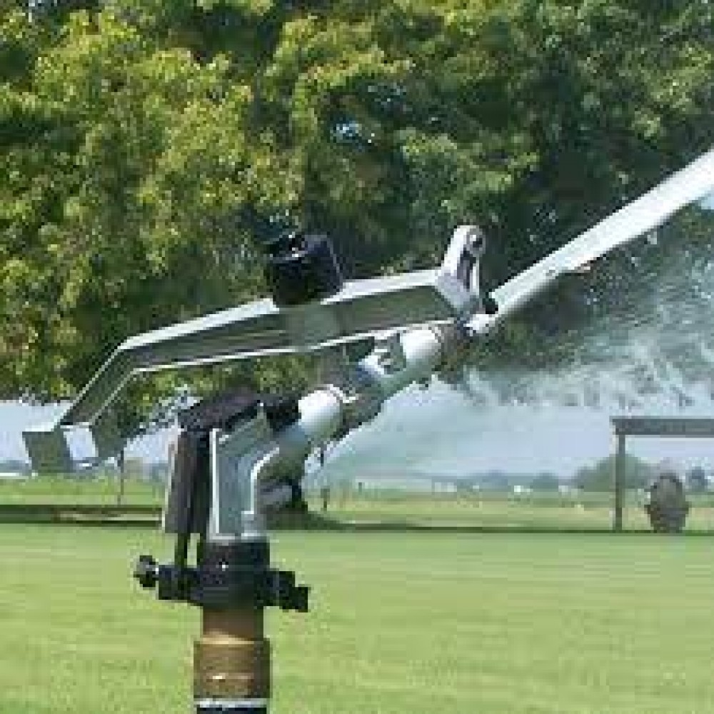 ASPERSOR SIME SENIOR SETORIAL 2″ F