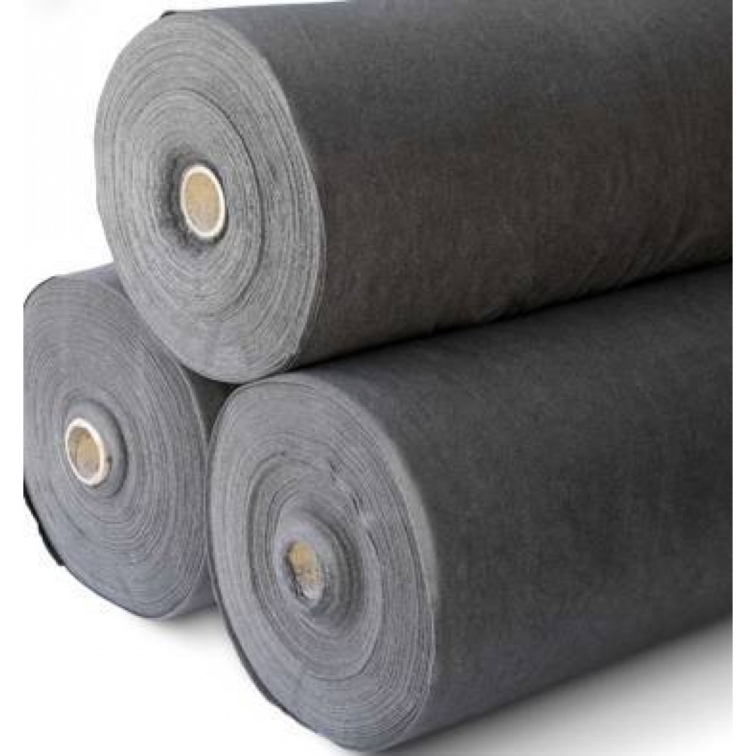 MANTA GEOTEXTIL 2,15 LARGURA - MANBOR - METRO
