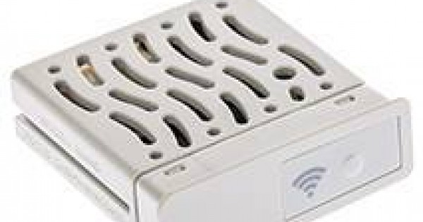 Wand Módulo WIFI Hydrawise - Hunter