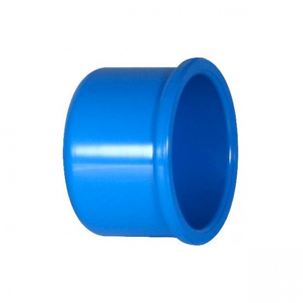 CAP SOLDAVEL 50MM - VIQUA