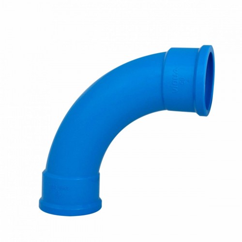 TUBO IRRIGA PN 80 DN 75MM - TIGRE