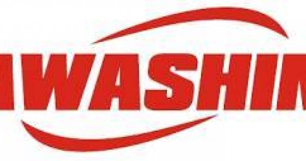 Kawashima