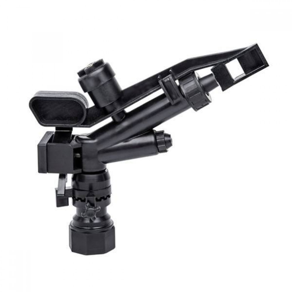 ASPERSOR SETORIAL AGRICOLA 1 1/4 - MACLOREN